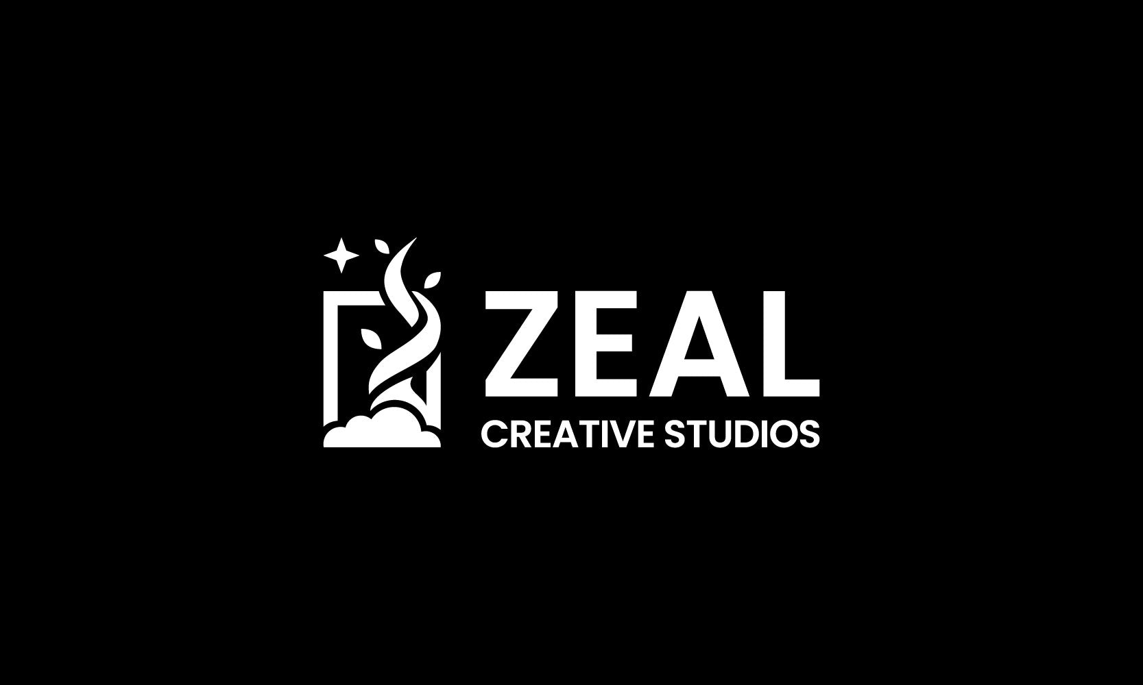 Pottery summer camp – ZEAL Creative Studios
