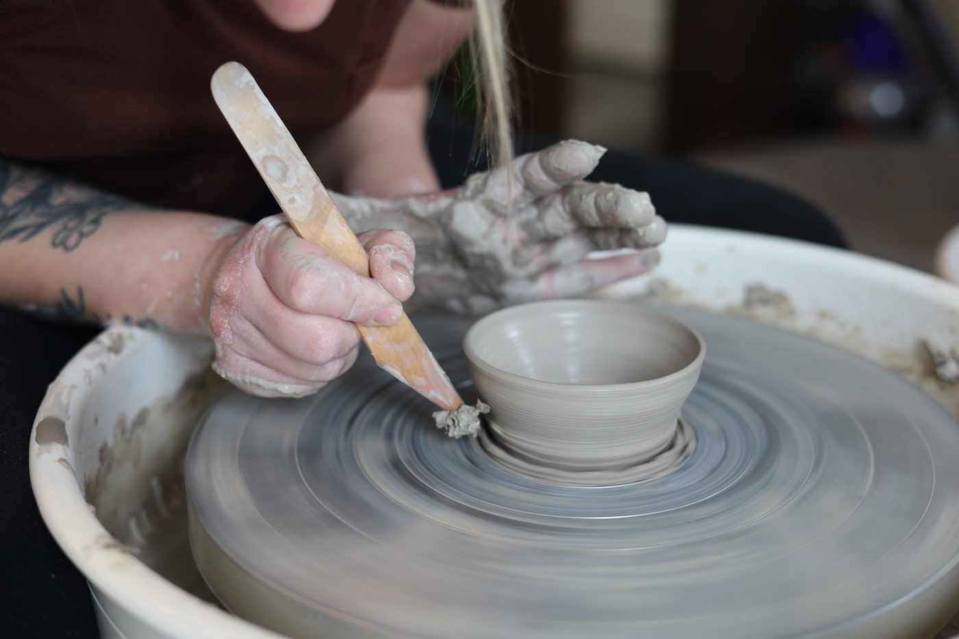 ZEAL Creative Studios